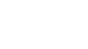 still hungover Deluxe CD – Ella Langley